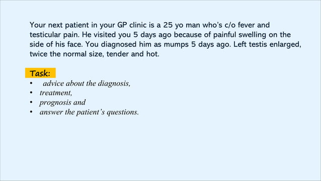 AMC Clinical exam preparation Course ! AMC part 2 notes.pdf