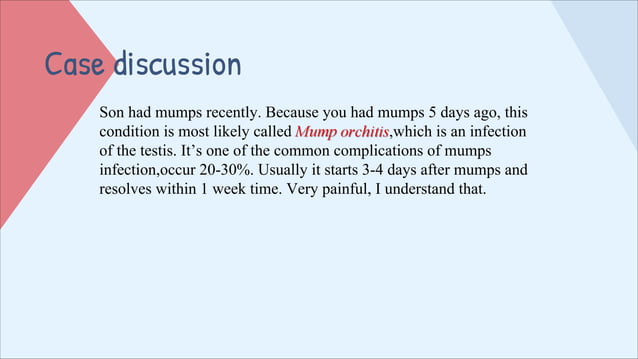 AMC Clinical exam preparation Course ! AMC part 2 notes.pdf