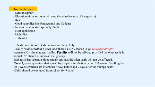 AMC Clinical exam preparation Course ! AMC part 2 notes.pdf
