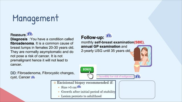 AMC Clinical exam preparation Course ! AMC part 2 notes.pdf