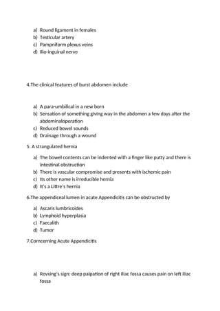 SURGERY DATA BANK.docxdata book of Mormon | DOCX