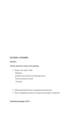 SURGERY DATA BANK.docxdata book of Mormon | DOCX