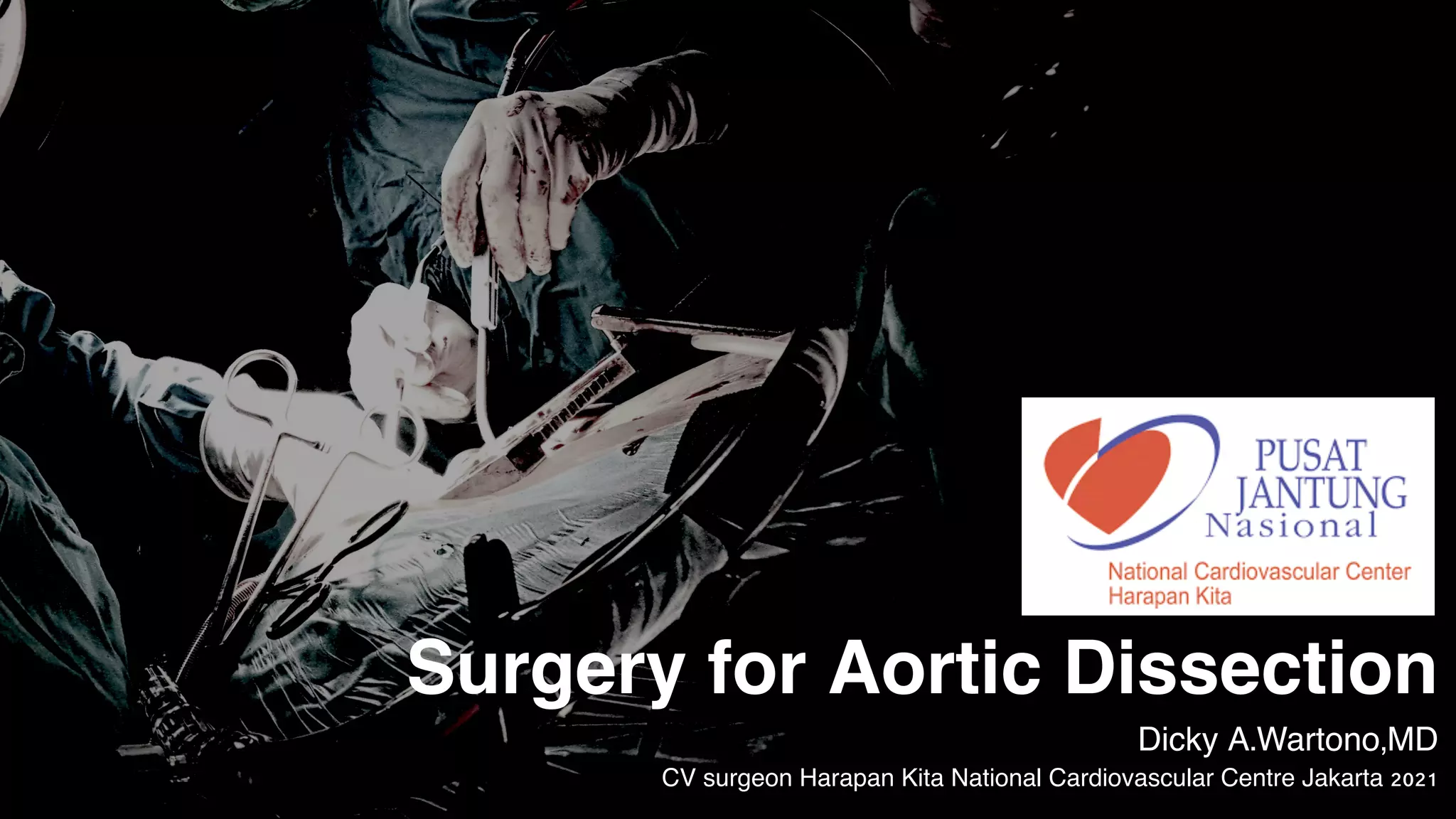 SurgeryDissection.pdf