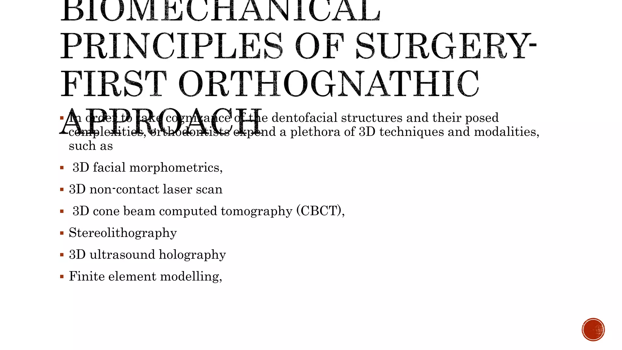 Surgery first approach.pptx