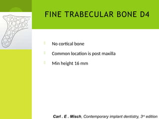 SURGERY FOR TWO STAGE IMPLANT SYSTEM IN ANTERIOR.ppt03.pptx