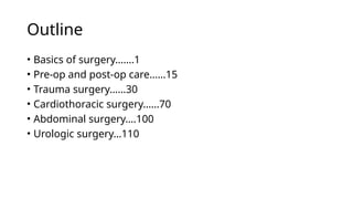surgery guide for USMLE step 2-part 1.pptx