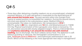 surgery guide for USMLE step 2-part 1.pptx