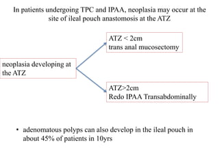 Surgery in cancer prevention | PPT