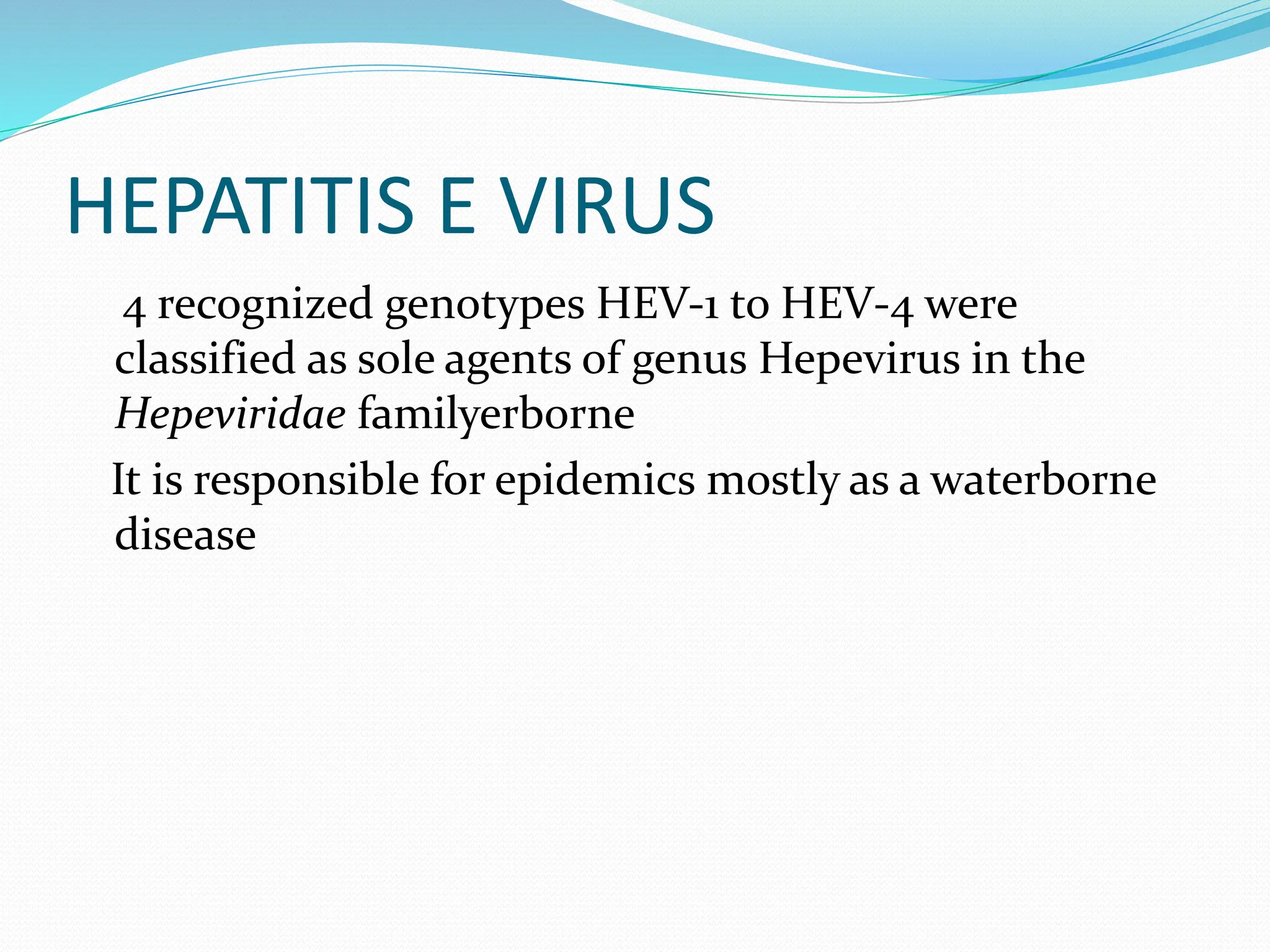 surgery in hepatitis.pptx