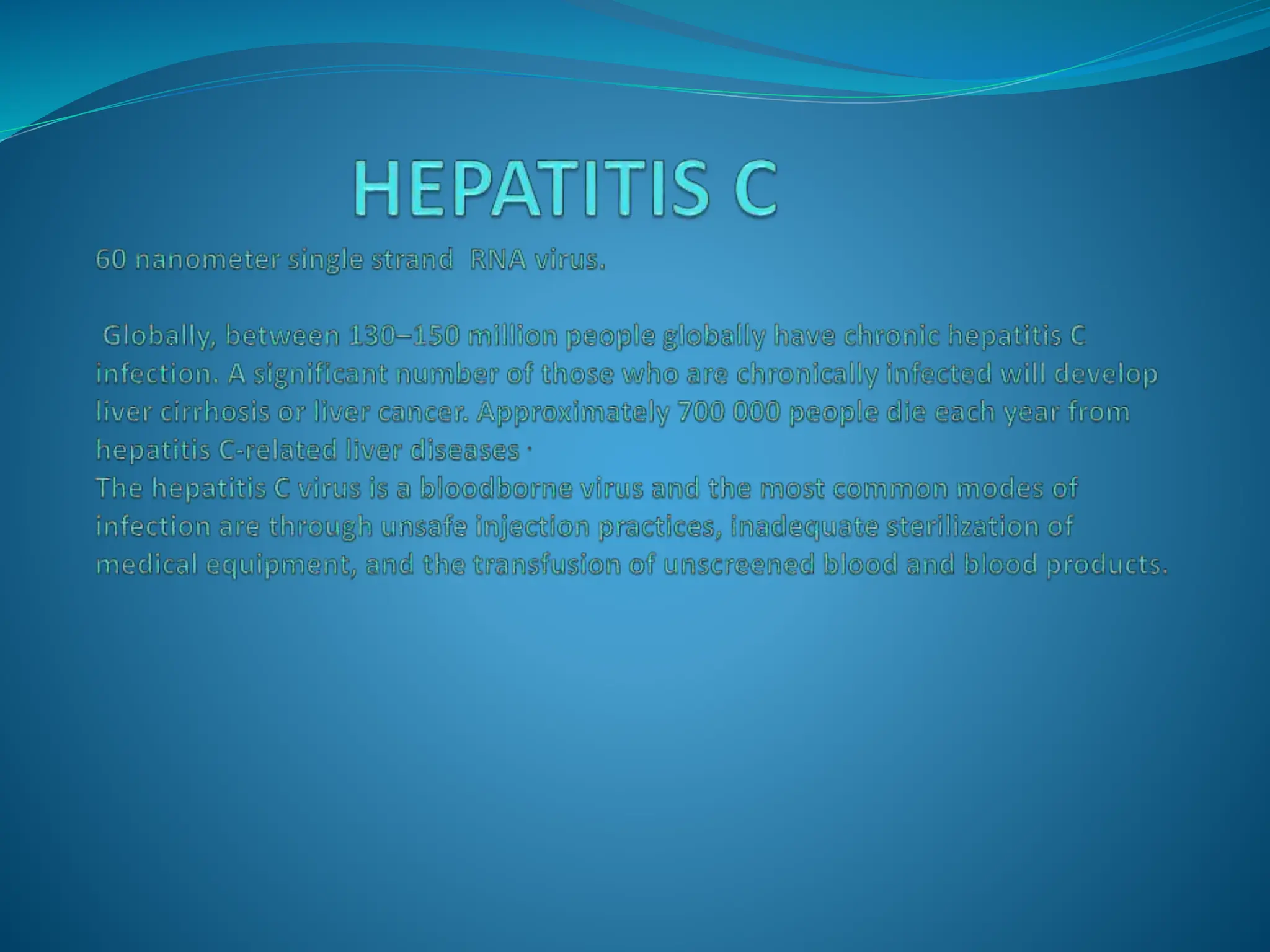 surgery in hepatitis.pptx