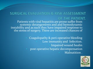 surgery in hepatitis.pptx