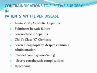 surgery in hepatitis.pptx