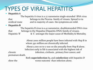 surgery in hepatitis.pptx