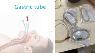 Surgery instruments | PPTX