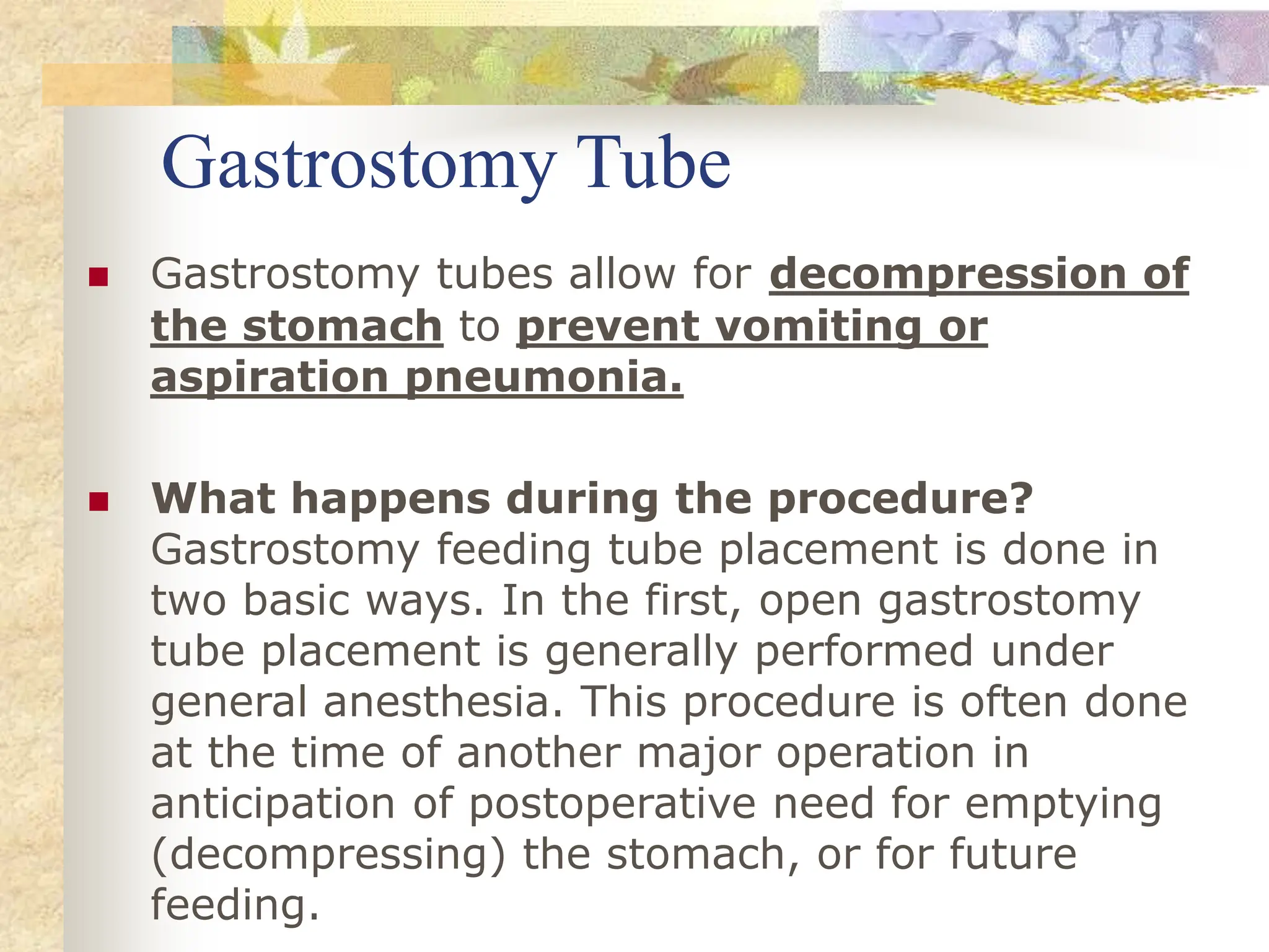 Surgery Instruments for students FINAL copy.pptx