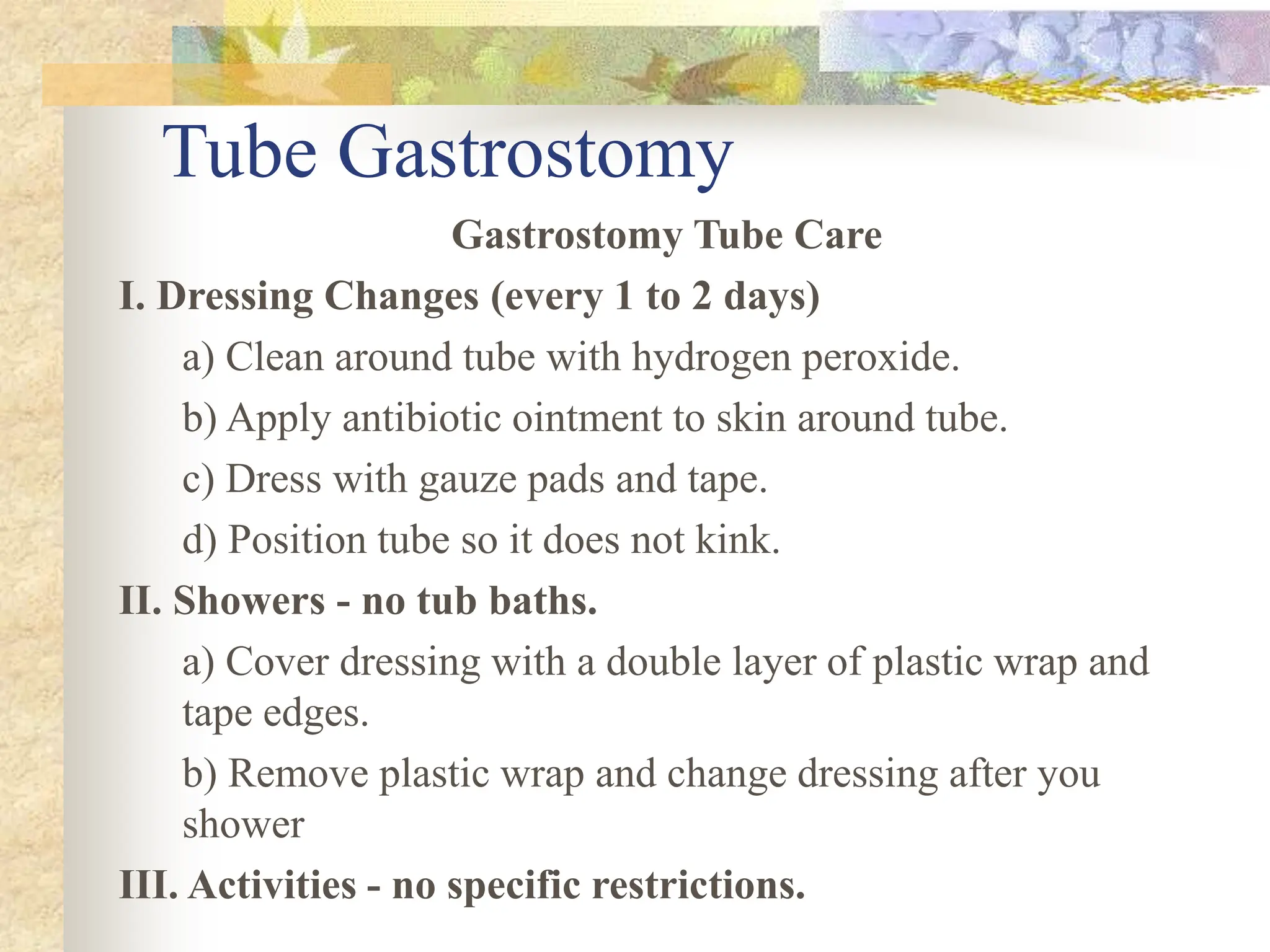 Surgery Instruments for students FINAL copy.pptx