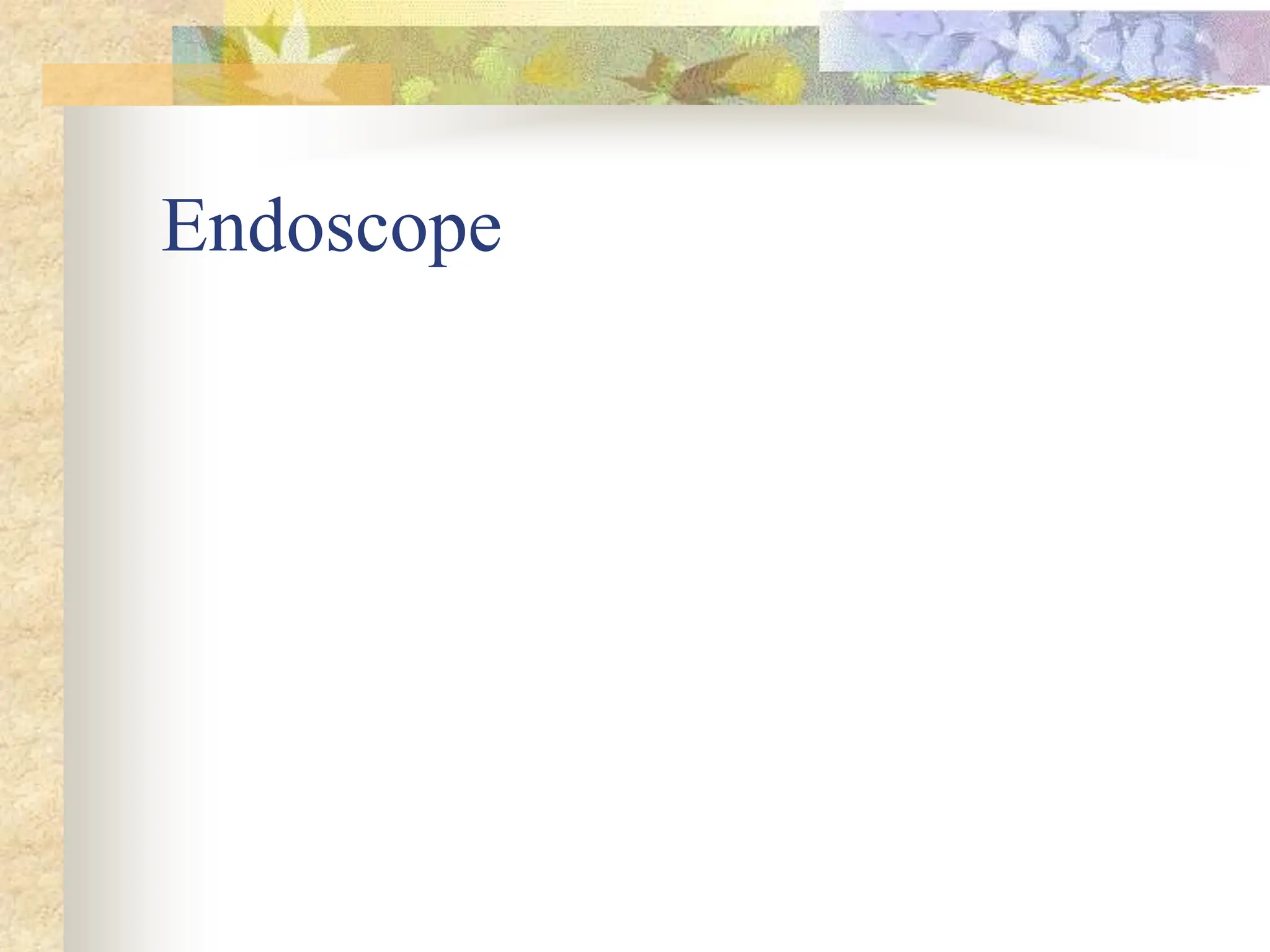 Surgery Instruments for students FINAL copy.pptx