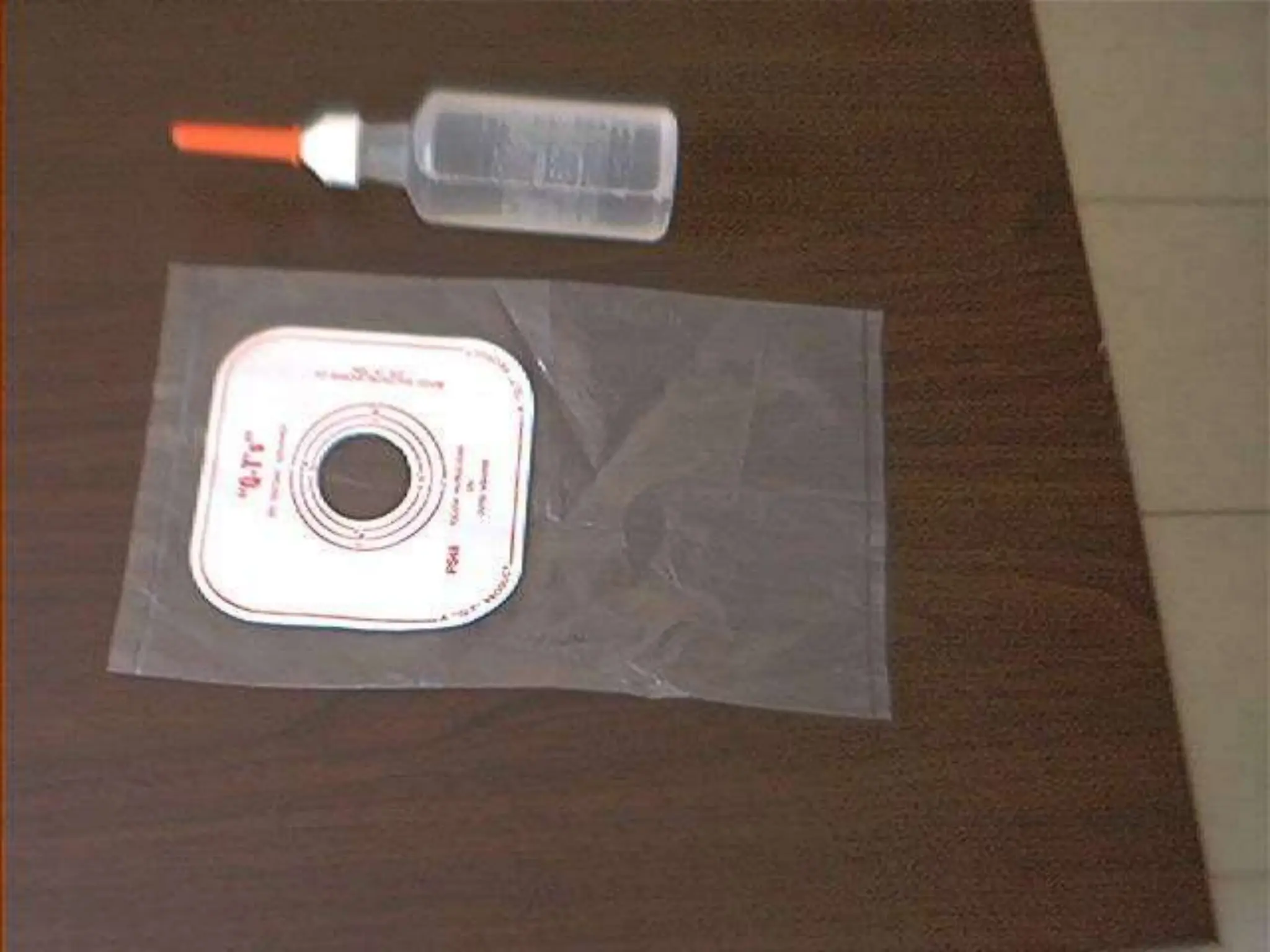 Surgery Instruments for students FINAL copy.pptx