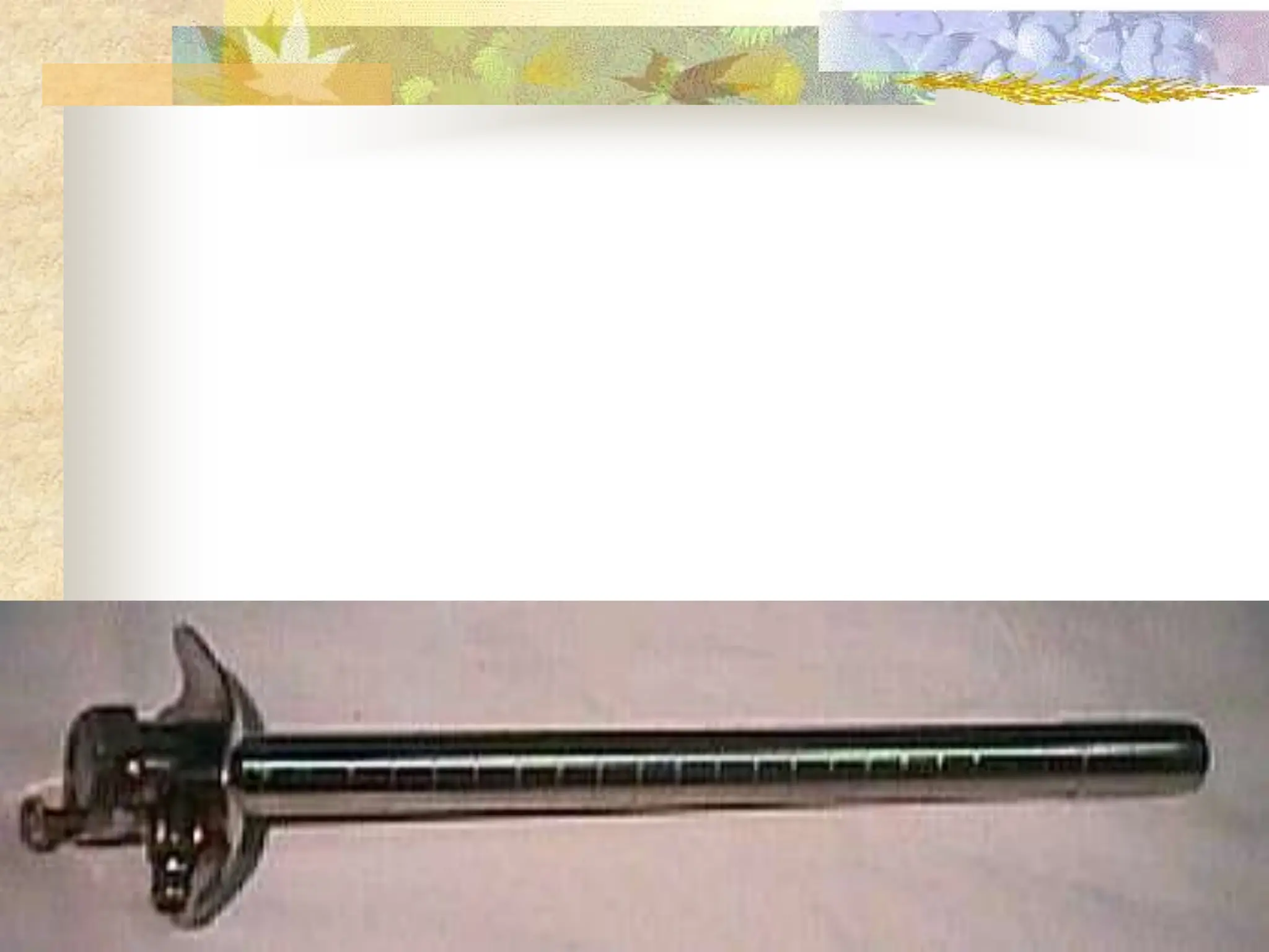 Surgery Instruments for students FINAL copy.pptx