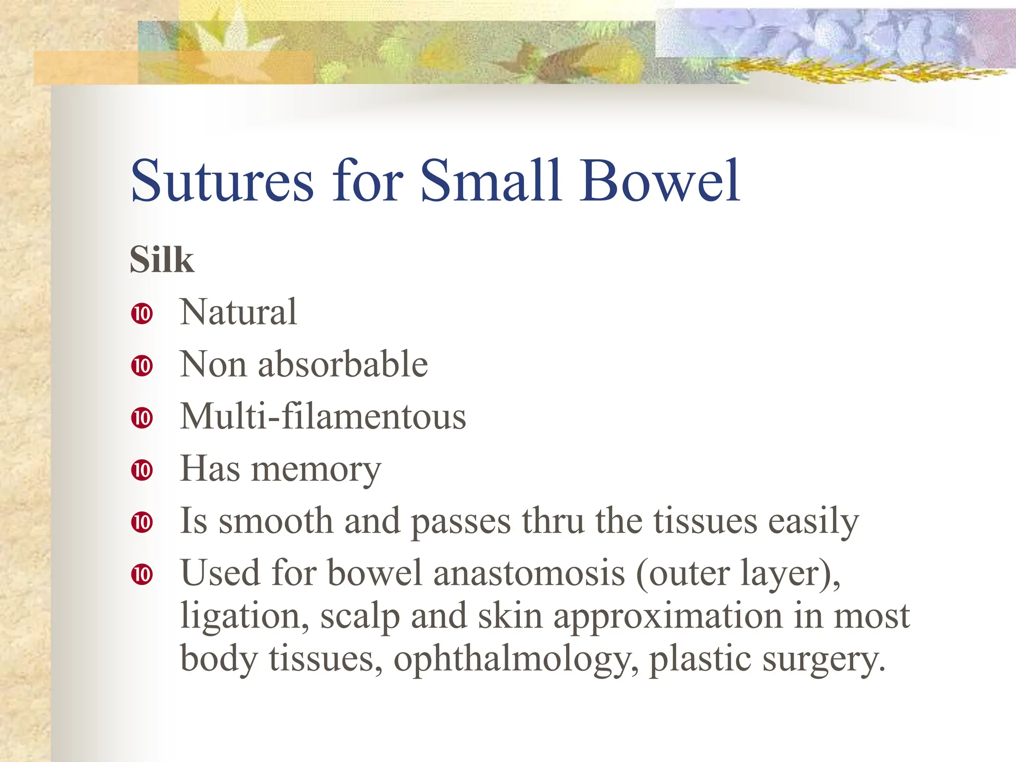 Surgery Instruments for students FINAL copy.pptx