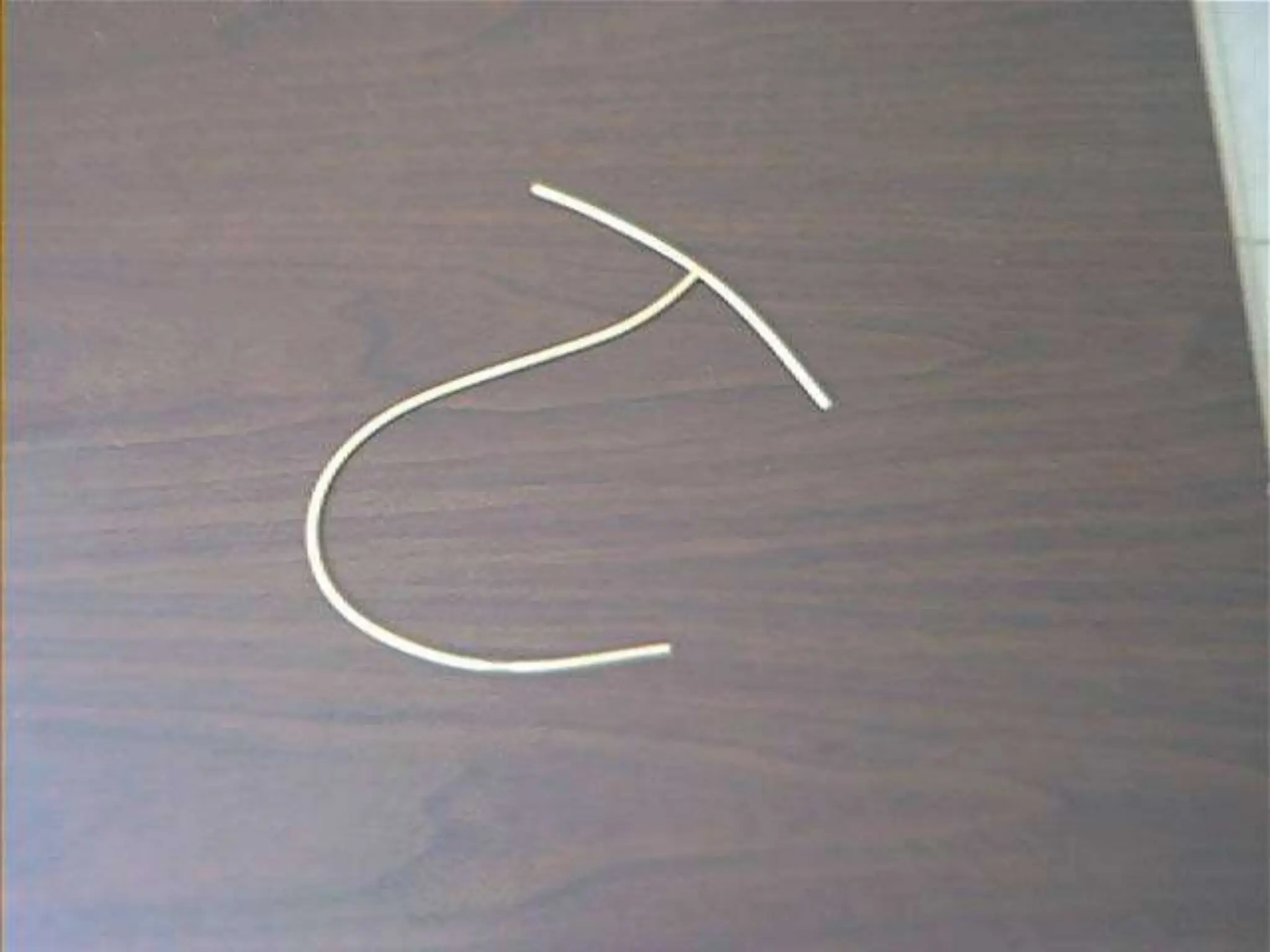 Surgery Instruments for students FINAL copy.pptx