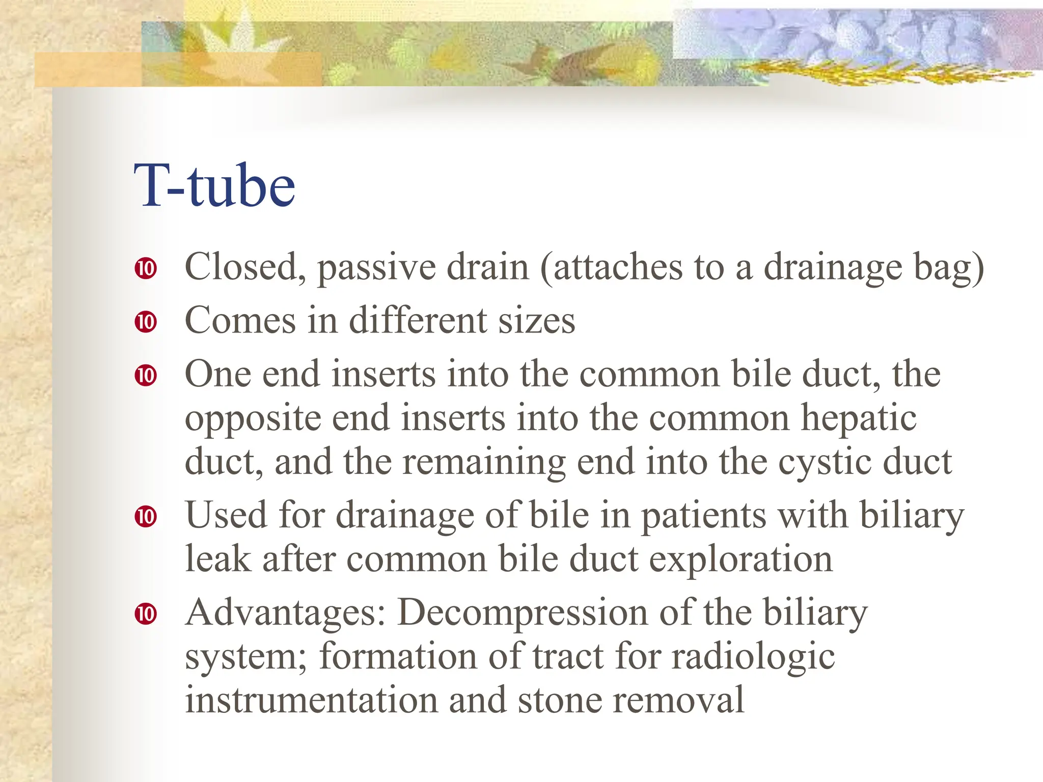 Surgery Instruments for students FINAL copy.pptx