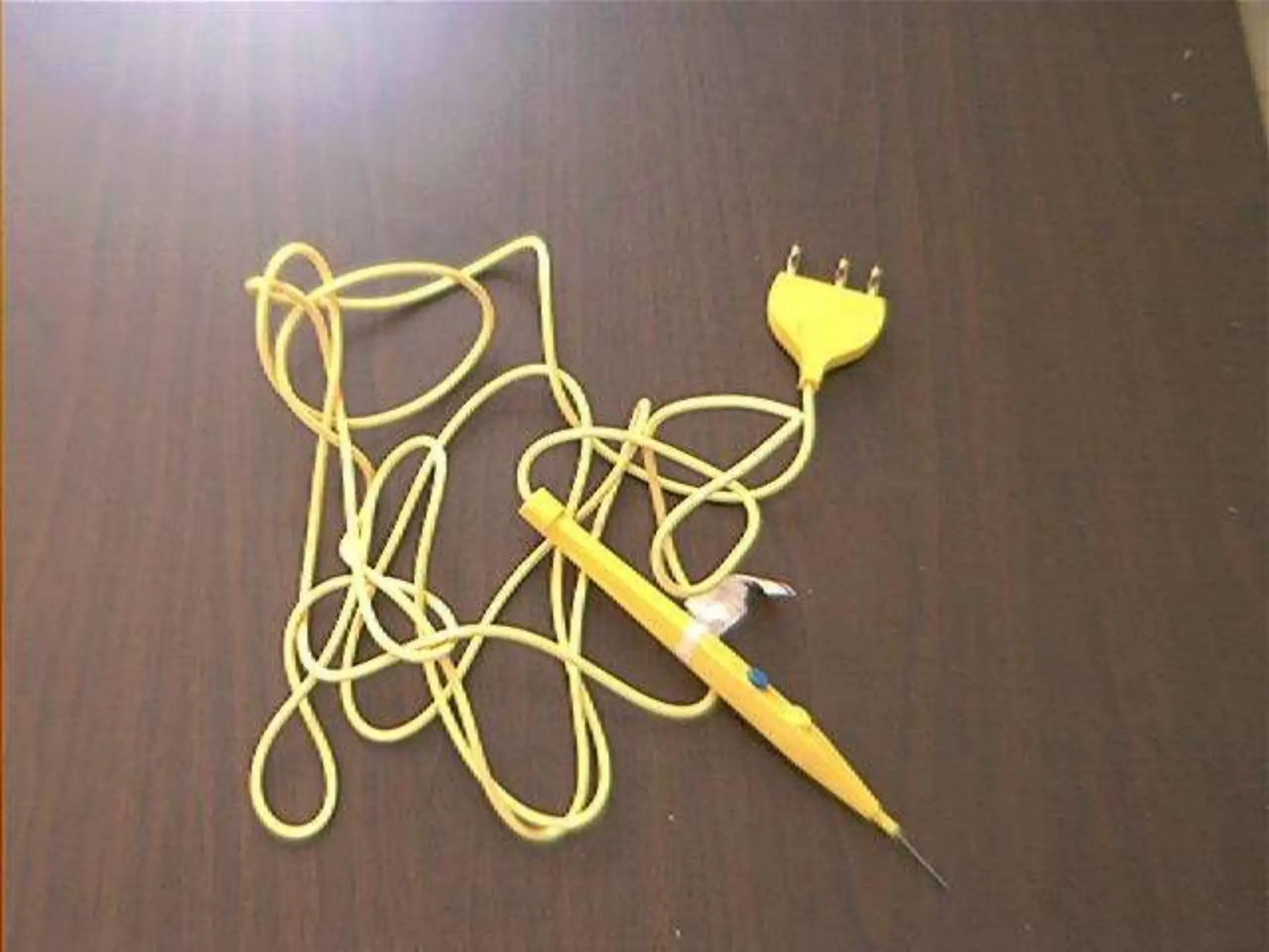 Surgery Instruments for students FINAL copy.pptx