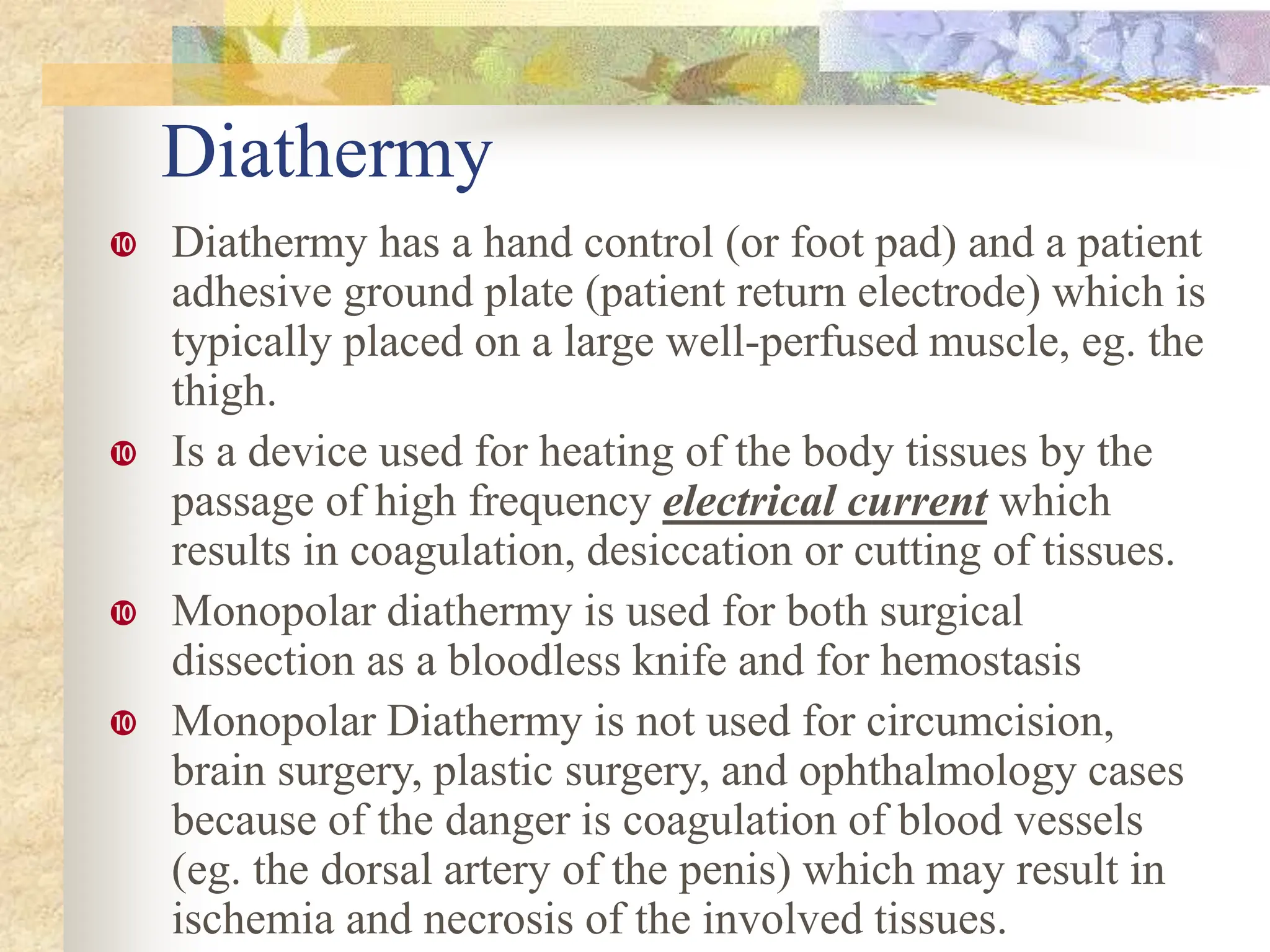 Surgery Instruments for students FINAL copy.pptx