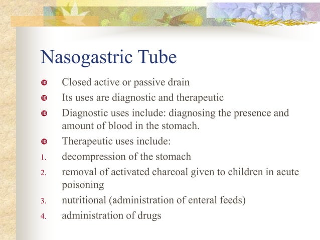 Surgery Instruments for students FINAL copy.pptx