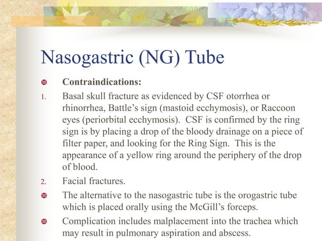 Surgery Instruments for students FINAL copy.pptx