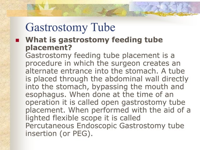 Surgery Instruments for students FINAL copy.pptx
