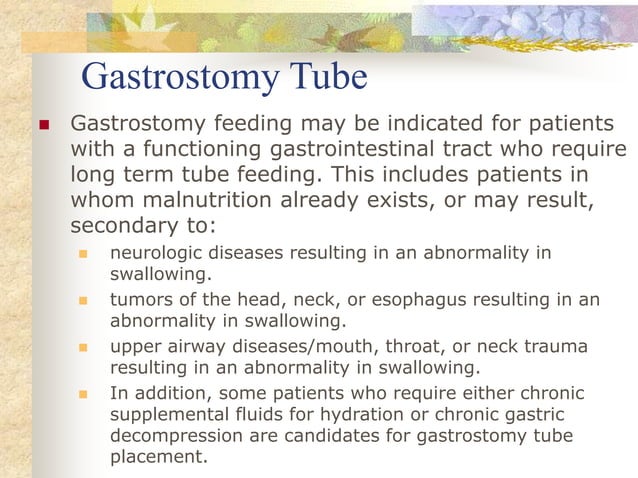 Surgery Instruments for students FINAL copy.pptx