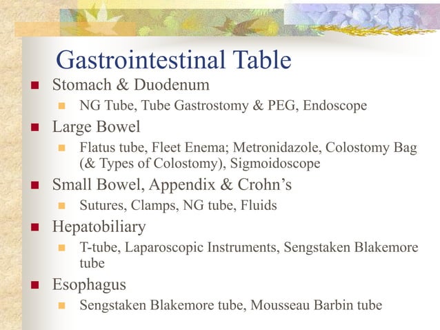 Surgery Instruments for students FINAL copy.pptx