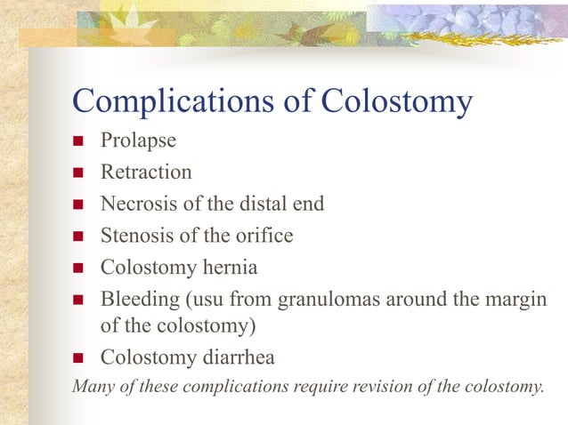 Surgery Instruments for students FINAL copy.pptx