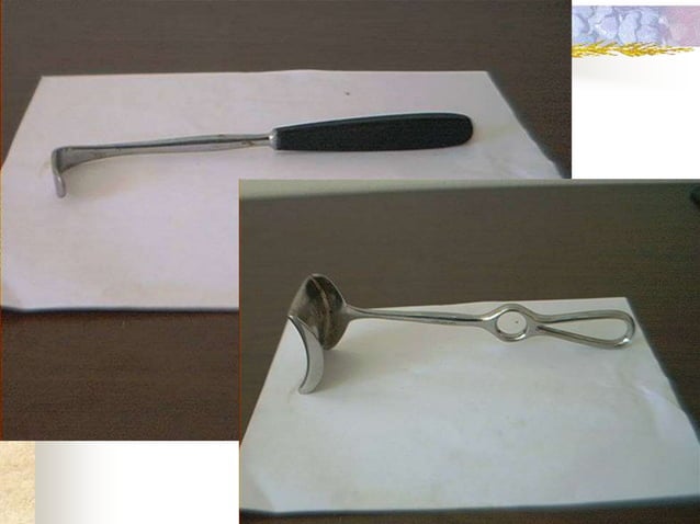 Surgery Instruments for students FINAL copy.pptx