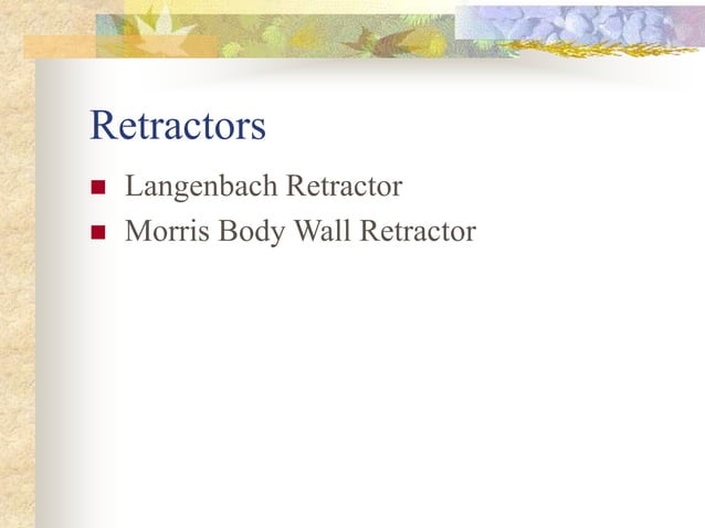 Surgery Instruments for students FINAL copy.pptx