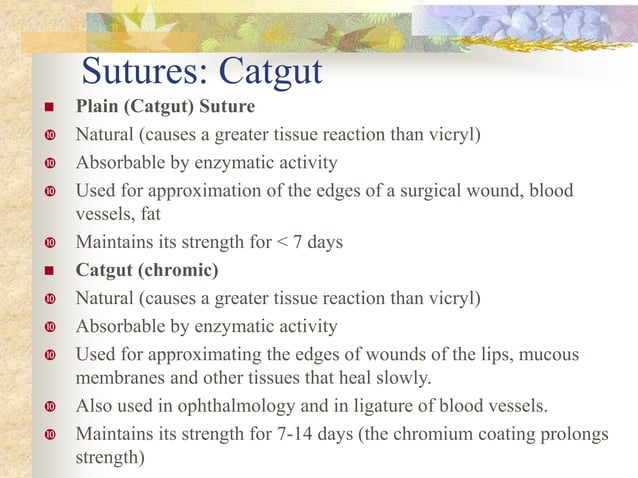 Surgery Instruments for students FINAL copy.pptx