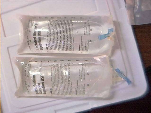 Surgery Instruments for students FINAL copy.pptx