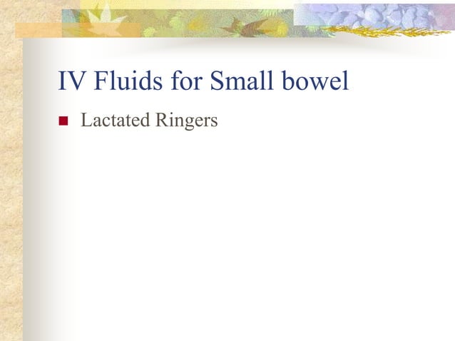 Surgery Instruments for students FINAL copy.pptx