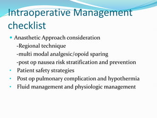 Surgery_in_the_elderly/ Geriatric Surgical work up | PPTX