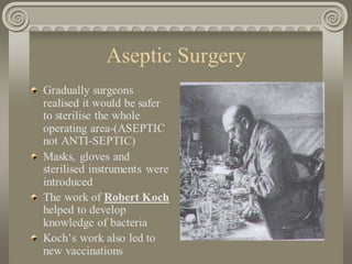 Surgery in the middle ages.pptx