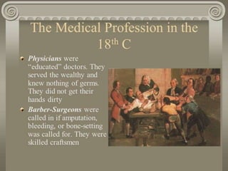 Surgery in the middle ages.pptx