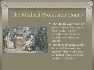 Surgery in the middle ages.pptx