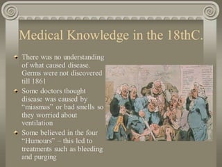Surgery in the middle ages.pptx