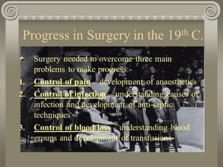 Surgery in the middle ages.pptx