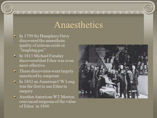 Surgery in the middle ages.pptx