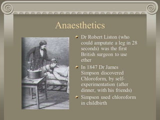 Surgery in the middle ages.pptx