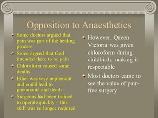 Surgery in the middle ages.pptx