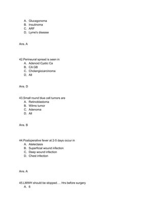 SURGERY MCQs(1).pdf