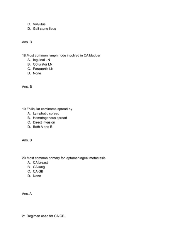SURGERY MCQs(1).pdf